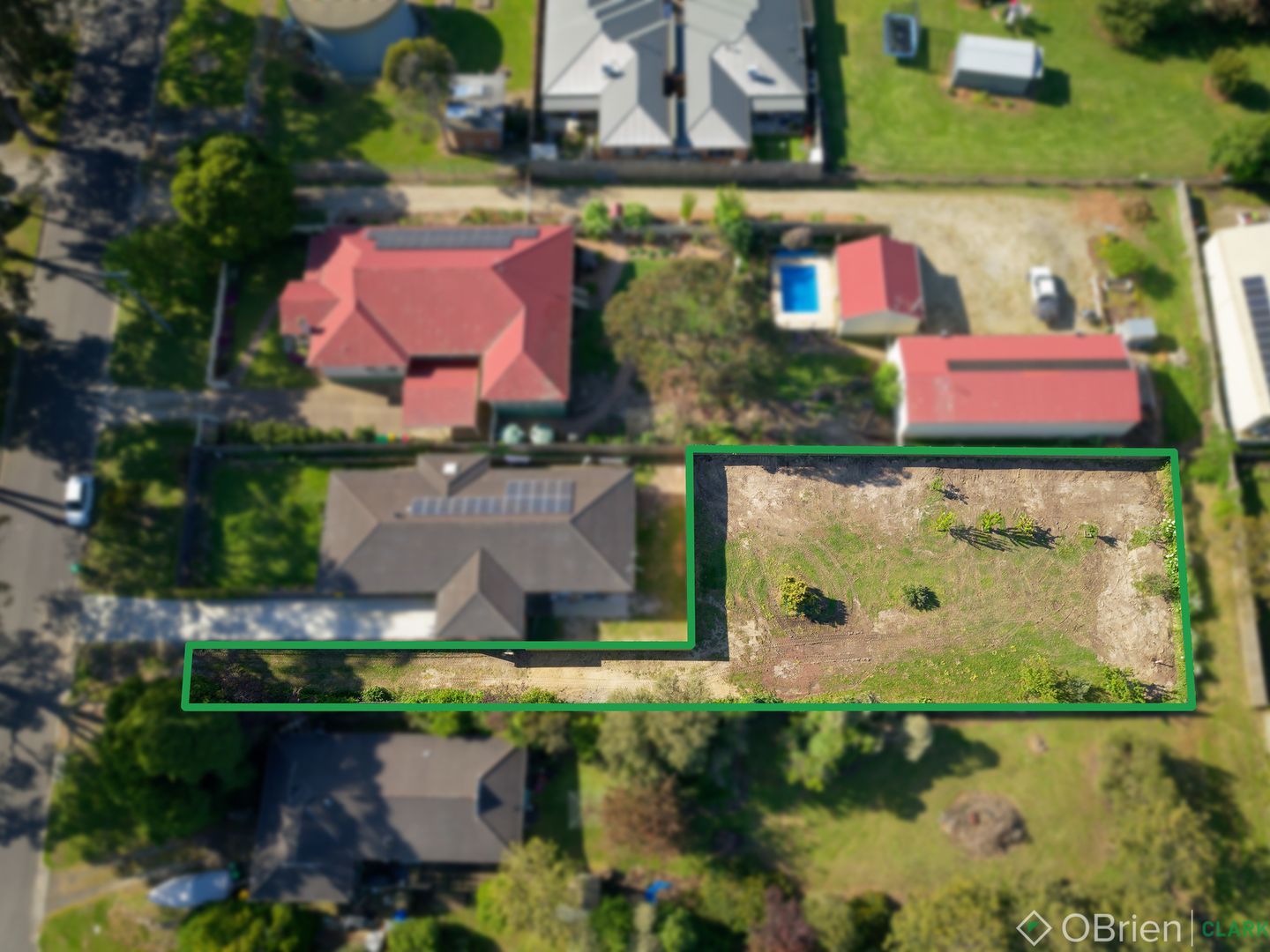 162 Momentum Way, Ravenhall | Property History & Address Research | Domain