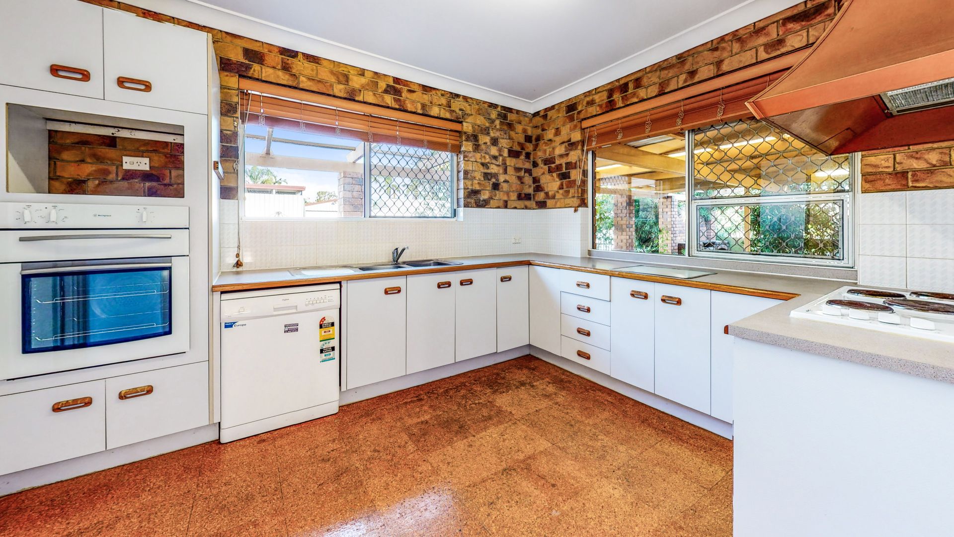 26 Danker Street, Norman Gardens QLD 4701 - House For Rent - $580 | Domain