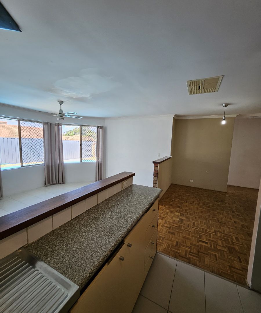 6 Tagus Court, Beechboro WA 6063 - House For Rent | Domain