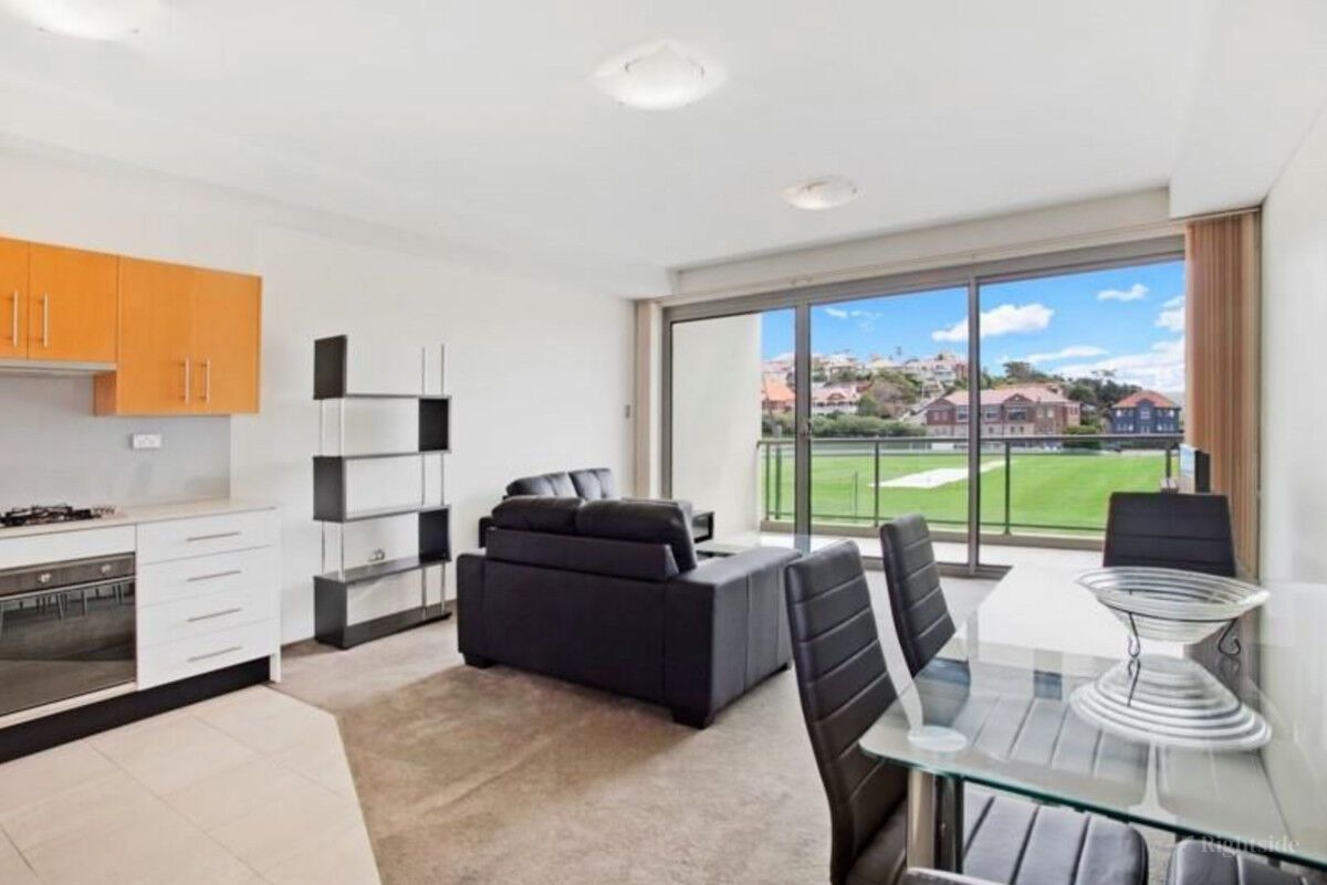 305/10 West Promenade, Manly NSW 2095 - Apartment For Rent | Domain