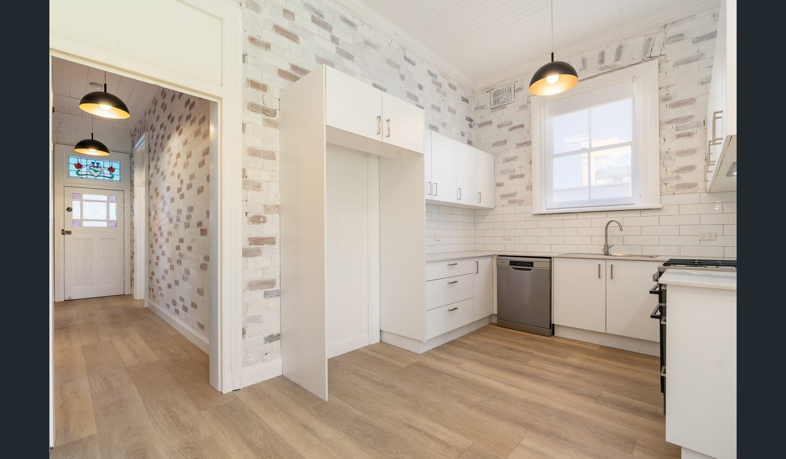 51 Adelaide Street, Blayney NSW 2799 - House For Rent | Domain