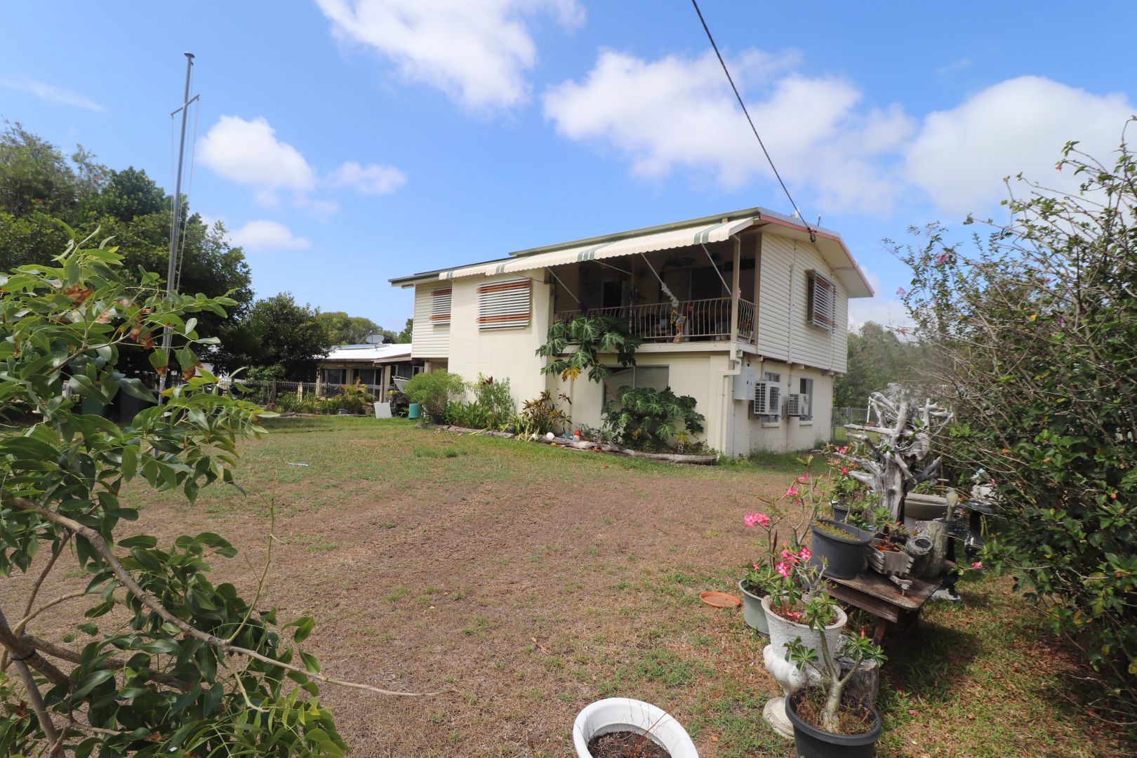 28 Carr Crescent, Lucinda QLD 4850 | Domain