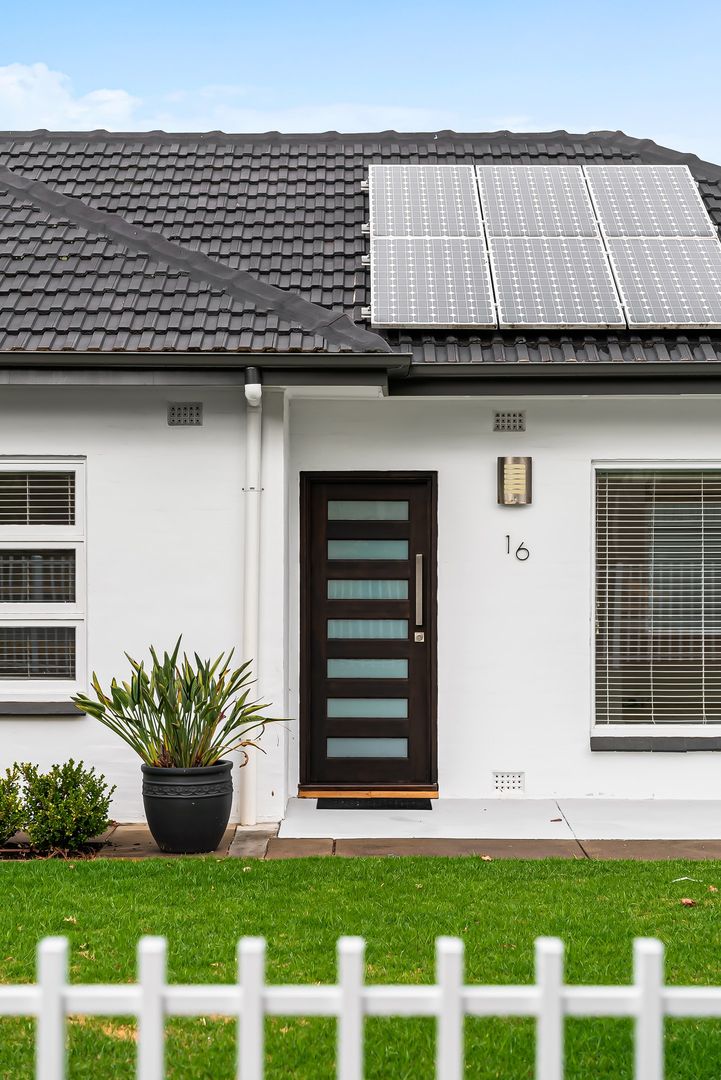 16 Alpha Road, Bellevue Heights SA 5050 - House For Rent | Domain