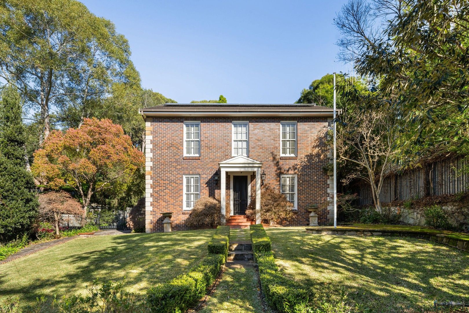 2 Camphora Place, Balgownie NSW 2519 | Domain