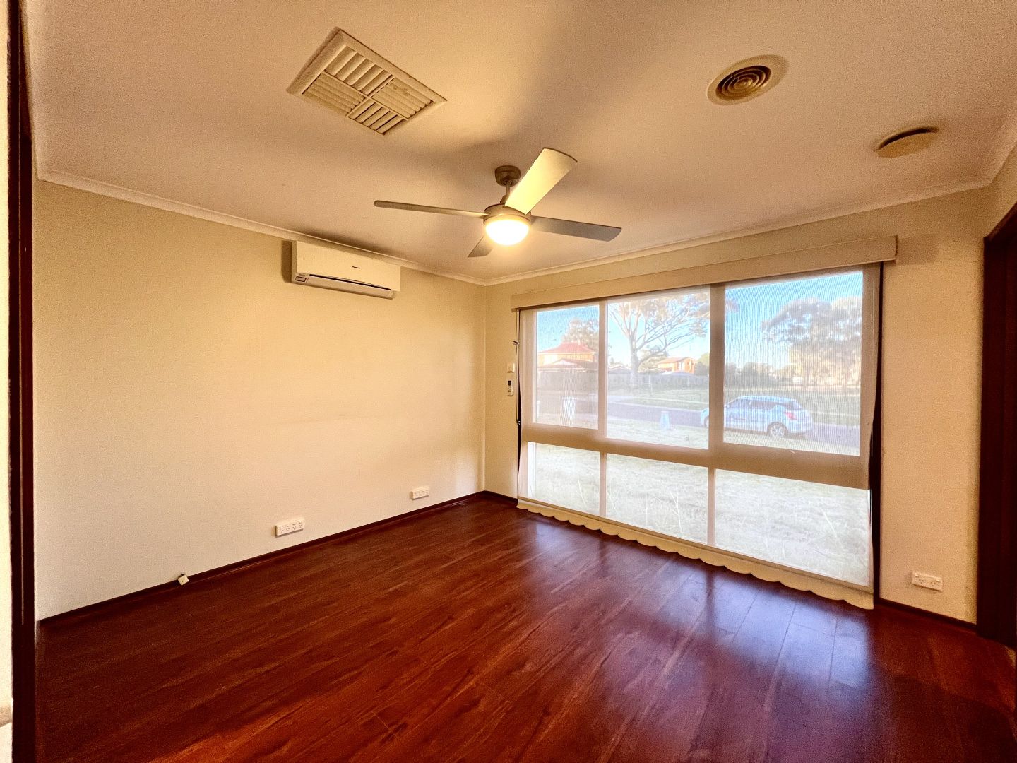 75 Hilton Way, Melton West VIC 3337 - House For Rent | Domain