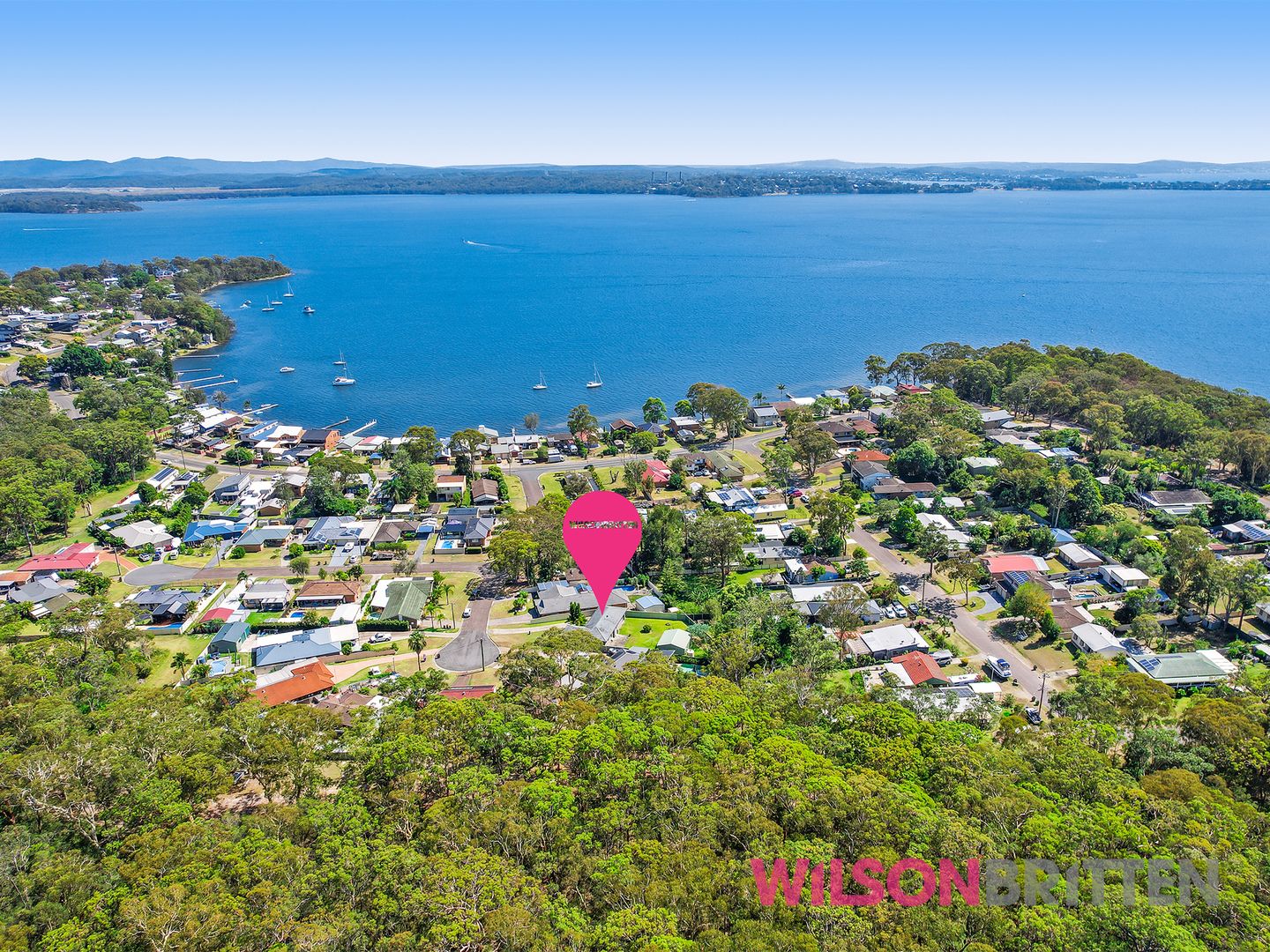 7 Minton Close, Silverwater NSW 2264 | Domain