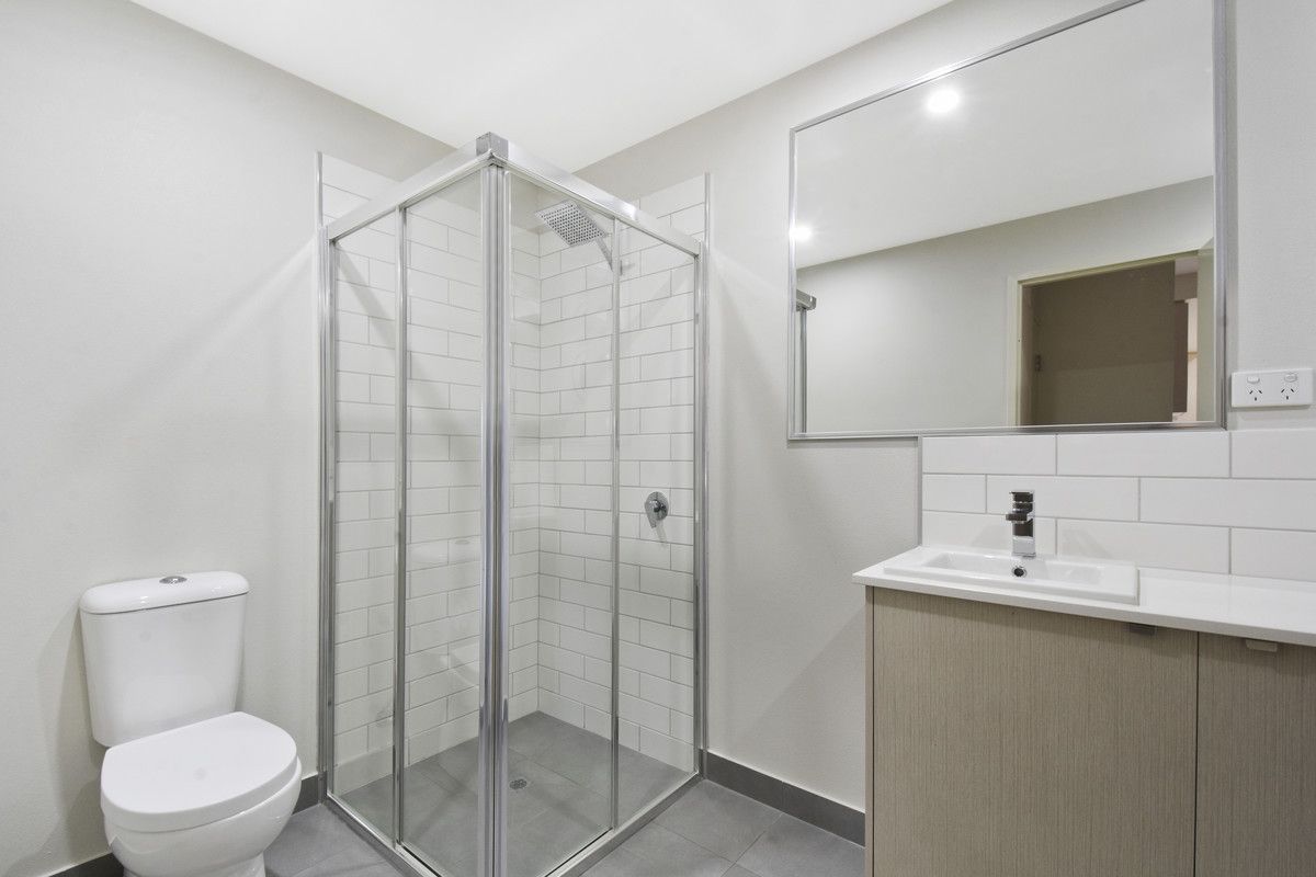 164 Forrest Parade, Rosebery NT 0832 - Apartment For Rent - $400 | Domain