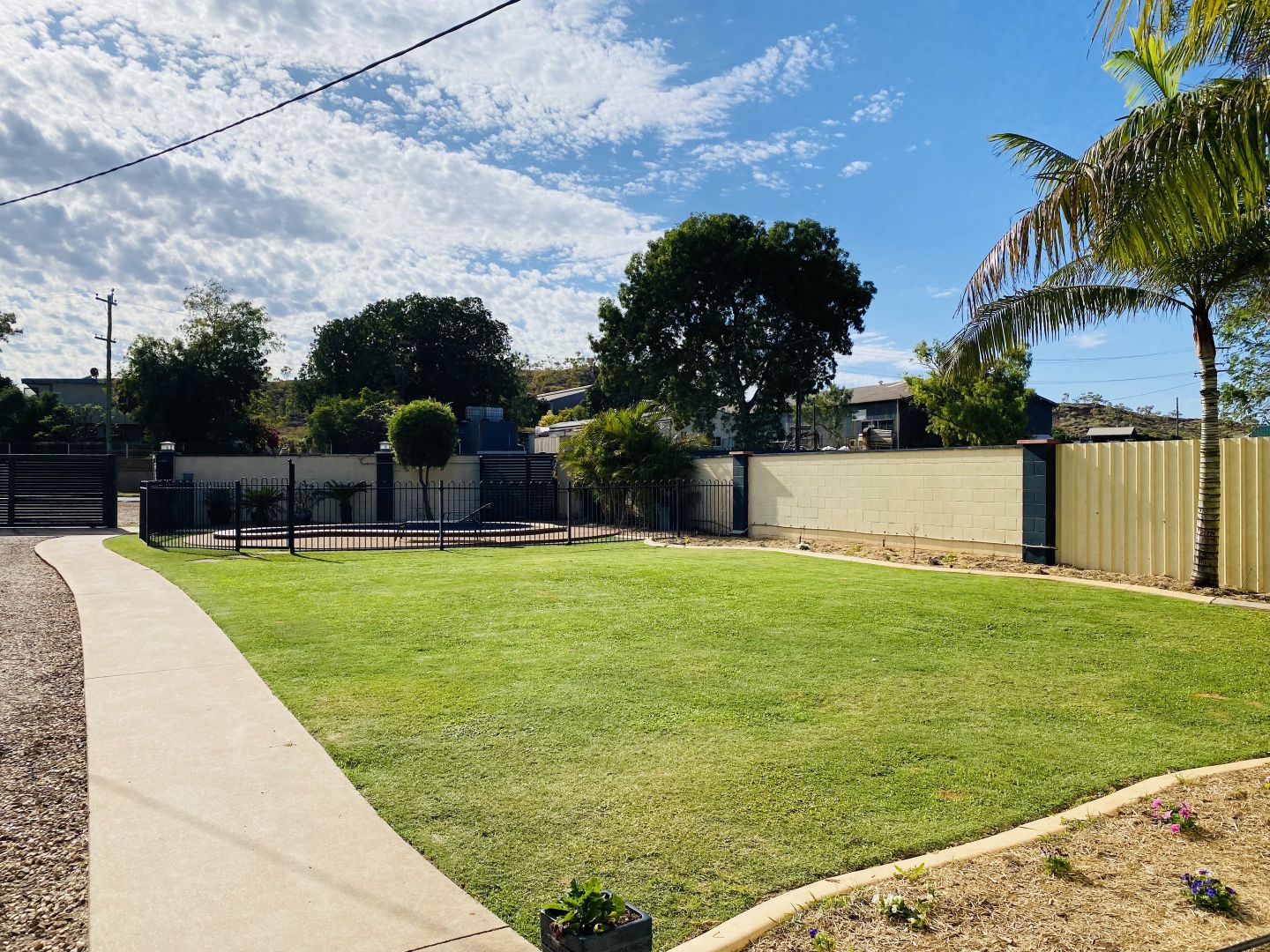 10A Ryan Road, Mount Isa QLD 4825 | Domain