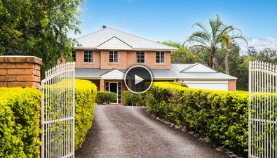 Anna Lobley | Belle Property Samford | Real Estate Agent in 6/11 Main ...