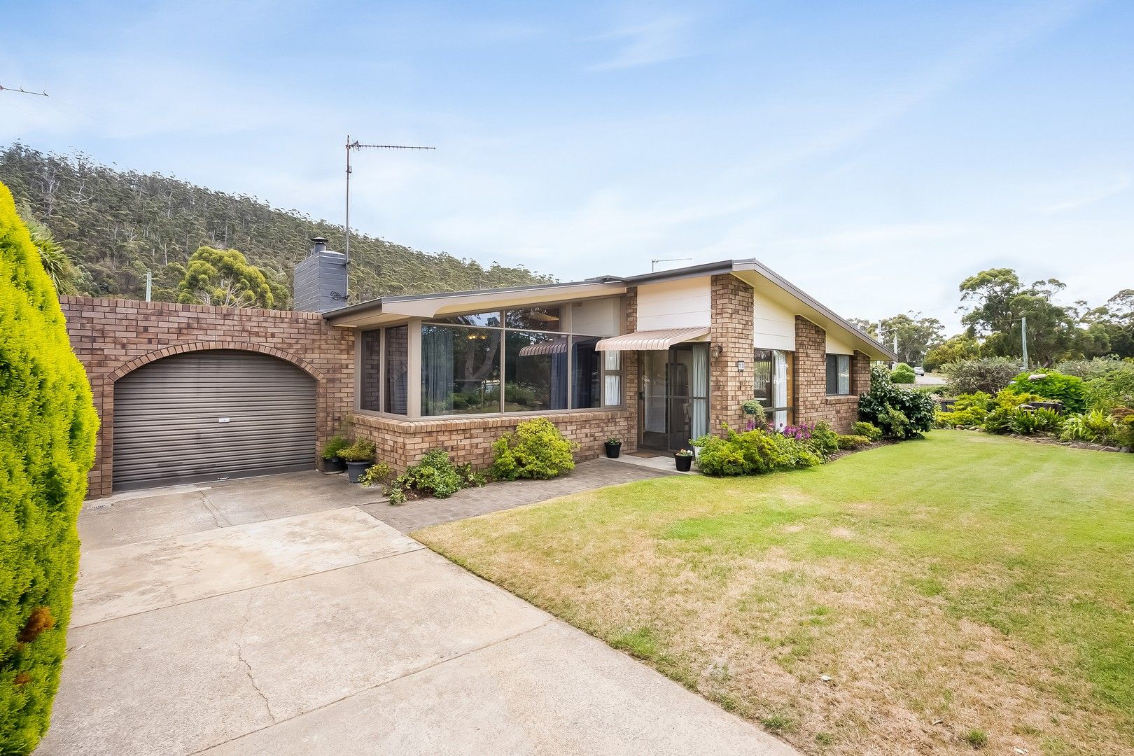 10 Riverside Drive, Orford TAS 7190 | Domain