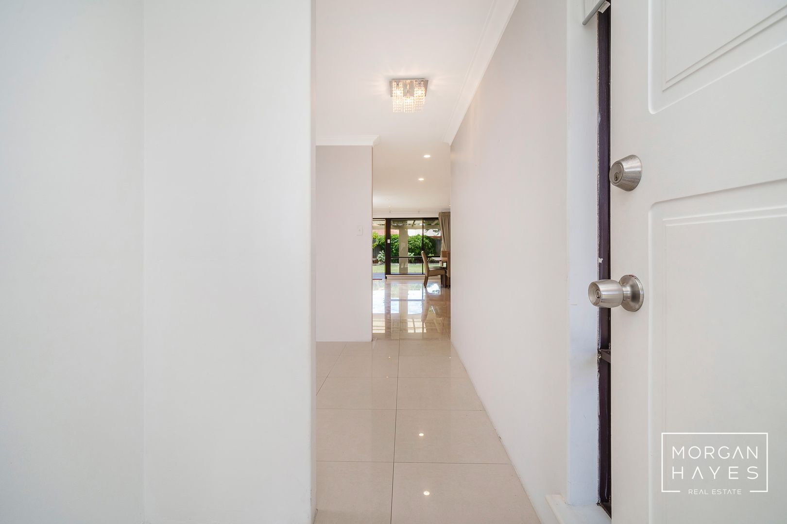 5 Torres Place, Willetton WA 6155 - House For Rent | Domain