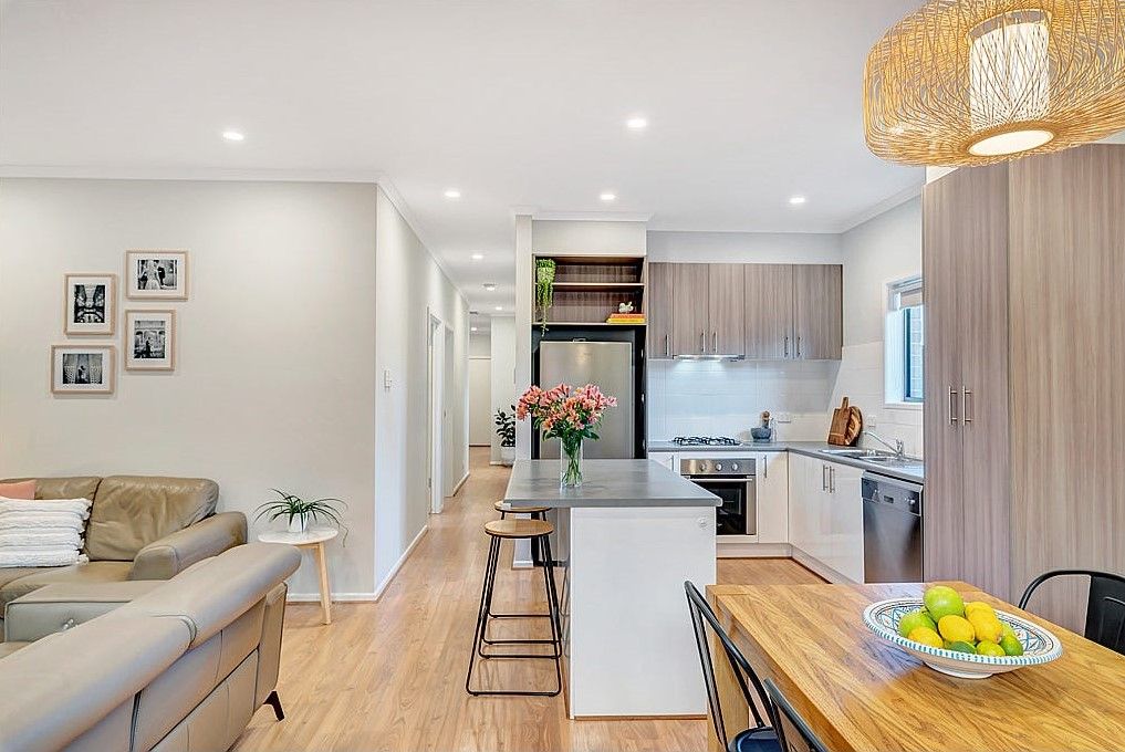 60 Fisher Place, Mile End SA 5031 - House For Rent | Domain