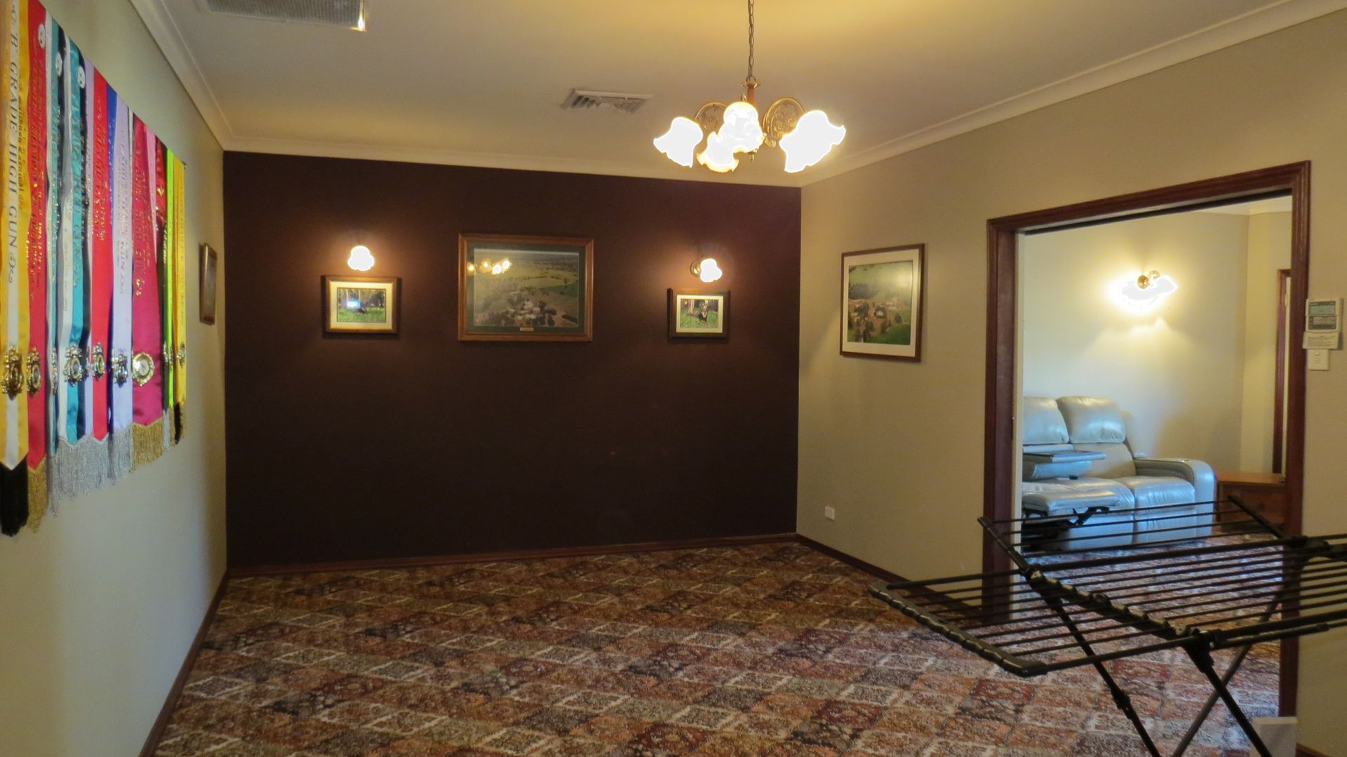 44 Locke Street, Kalannie WA 6468 | Domain