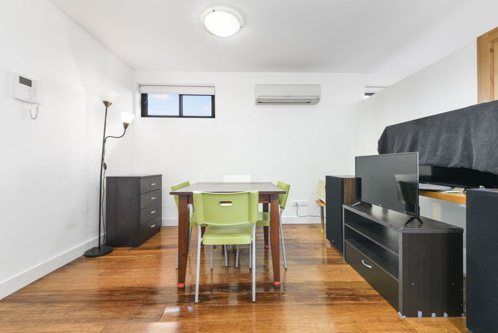 301/38 MANSON ROAD, Strathfield NSW 2135 | Domain