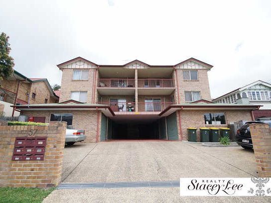 7/57 Dickson Street, Morningside | Property History & Address Research ...