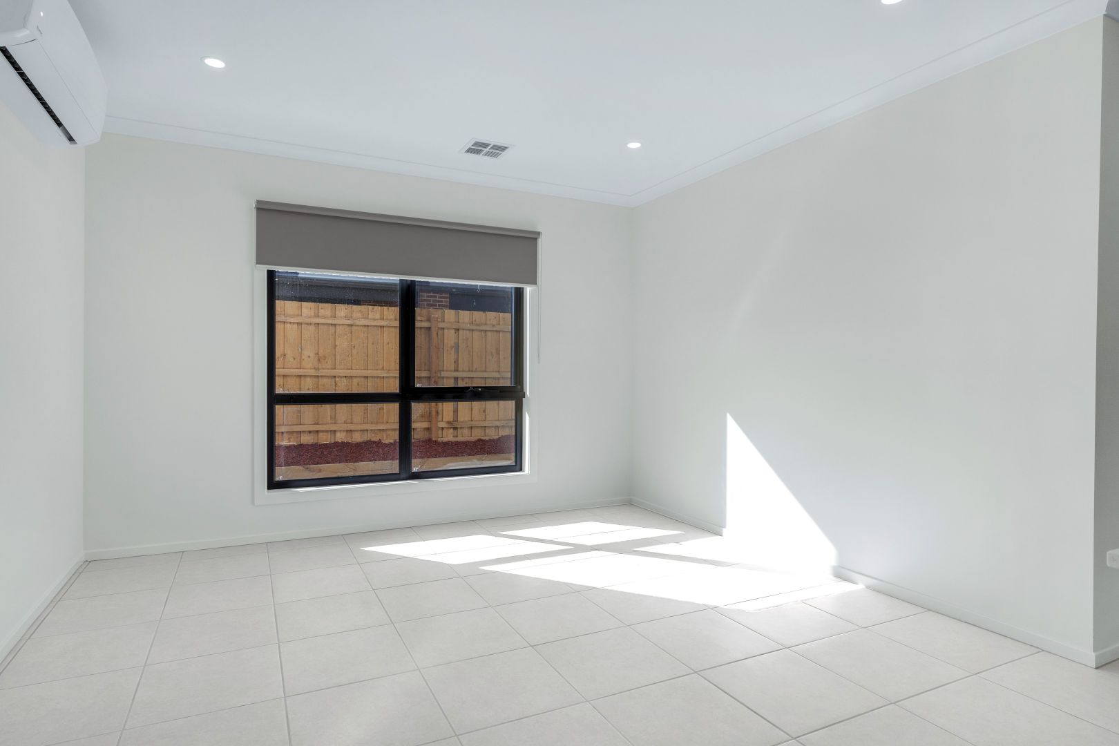 9 Cindia Crescent, Tarneit VIC 3029 - House For Rent - $550 | Domain