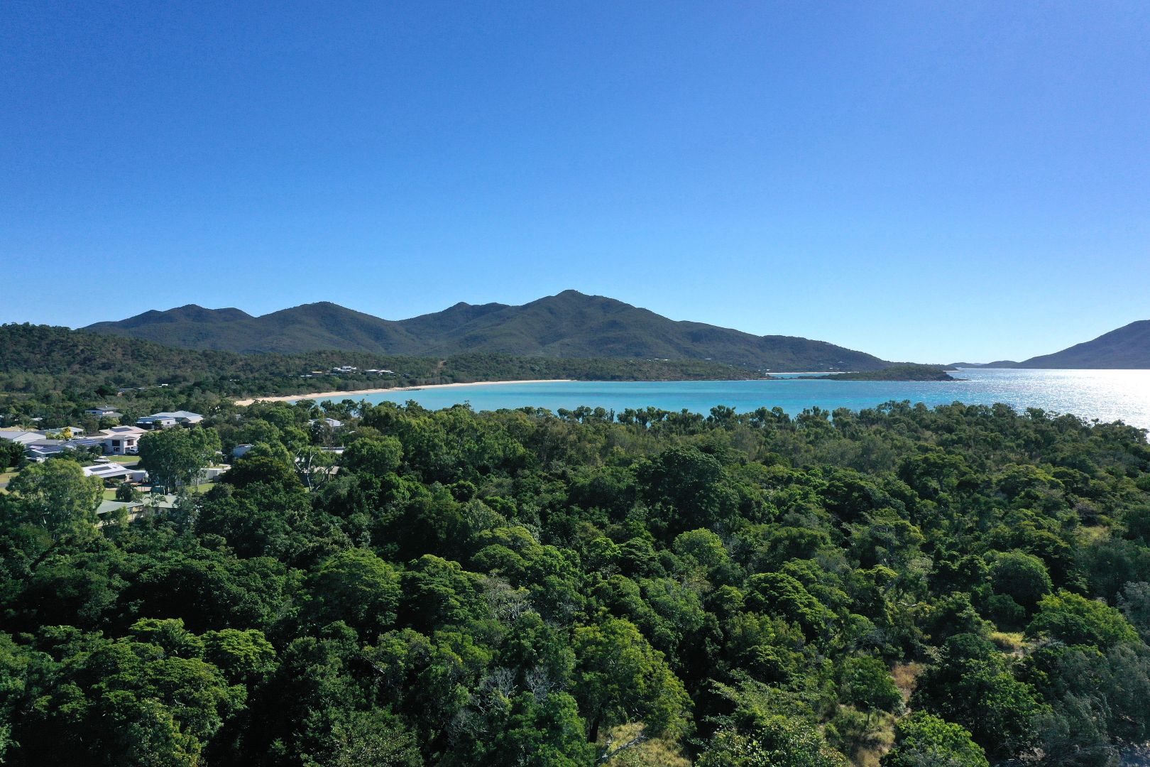 5 Murex Street, Dingo Beach QLD 4800 | Domain