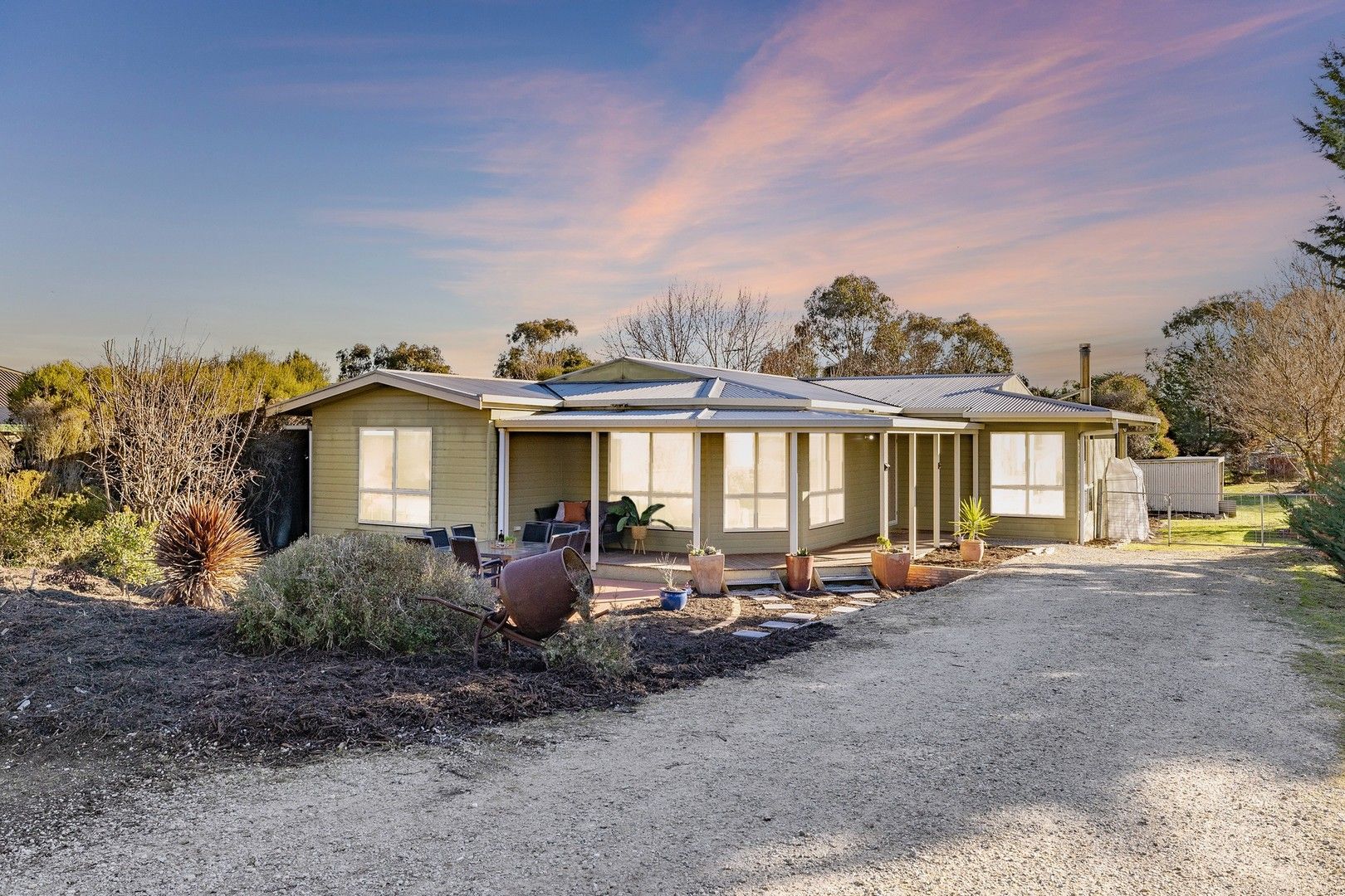 32 Lute Street, Gundaroo NSW 2620 | Domain