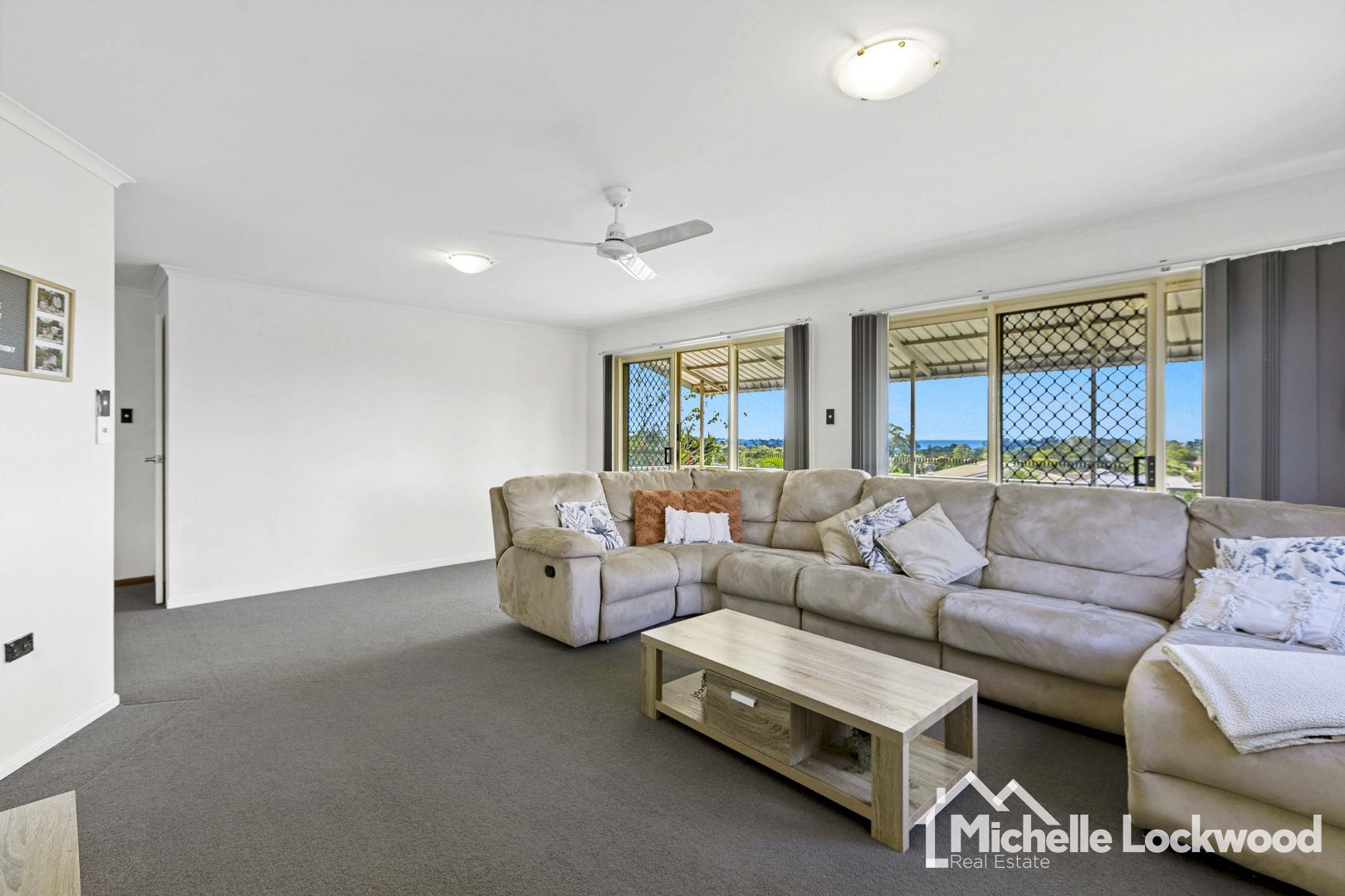 347 Boat Harbour Drive, Scarness QLD 4655 | Domain