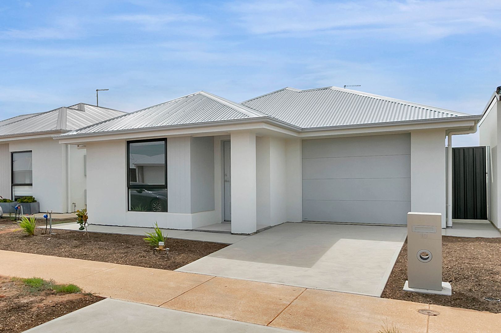 10 Anthony Court, Munno Para Downs SA 5115 - House For Rent - $550 | Domain