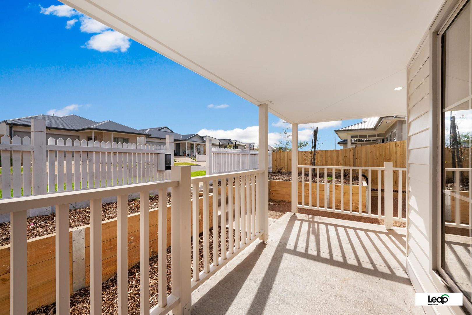 6 Mitiamo St, Eynesbury VIC 3338 | Domain