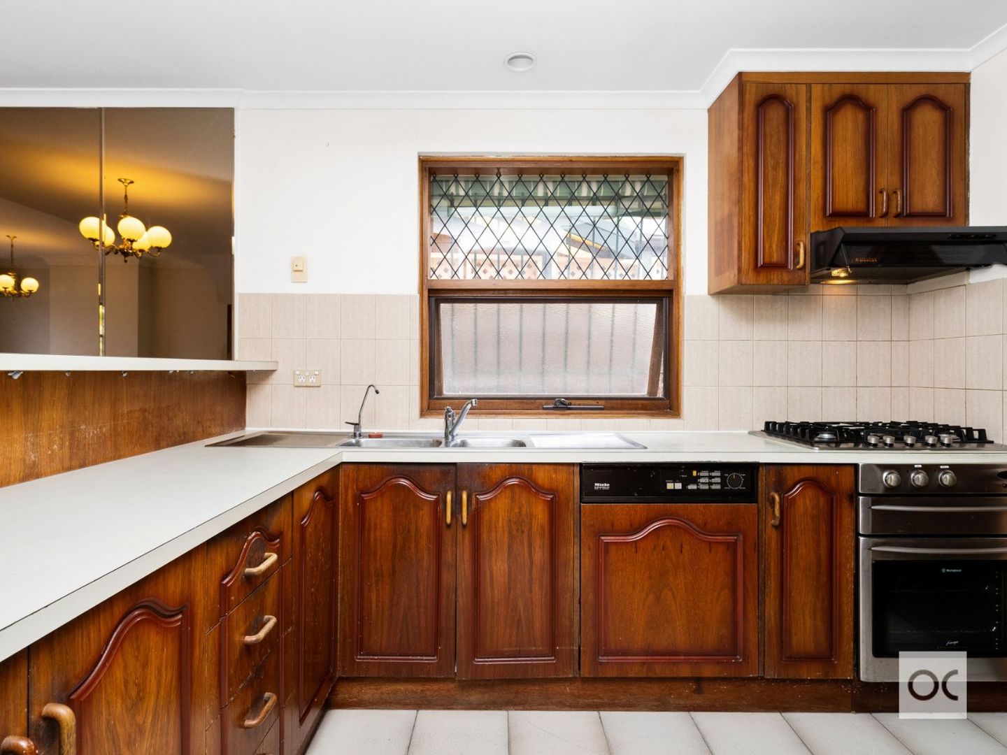 5/11 Martin Court, West Lakes SA 5021 - Townhouse For Rent | Domain