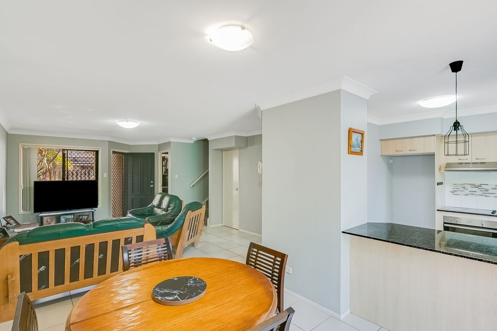 183/2 Falcon Way, Tweed Heads South NSW 2486 - Villa For Rent | Domain