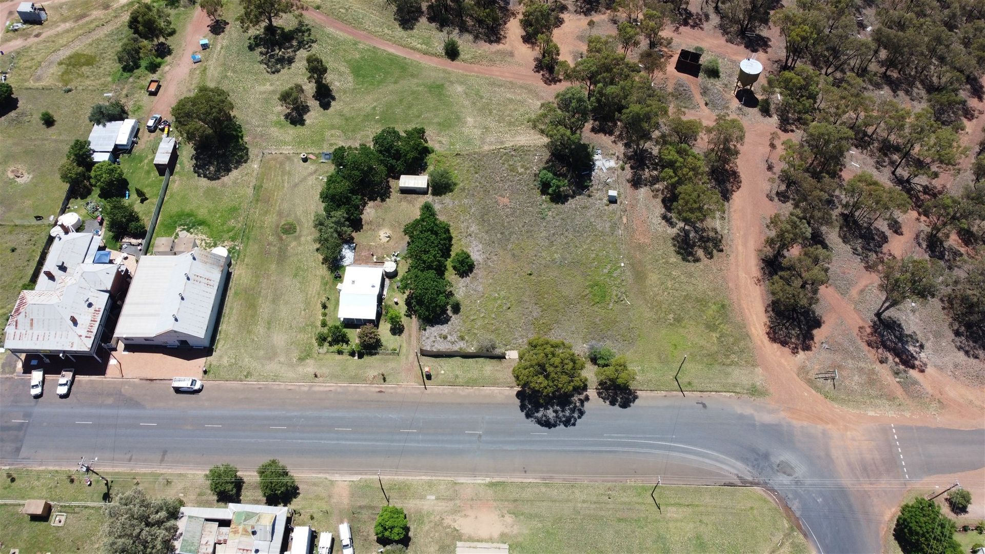 24 Slee, Fifield NSW 2875 | Domain