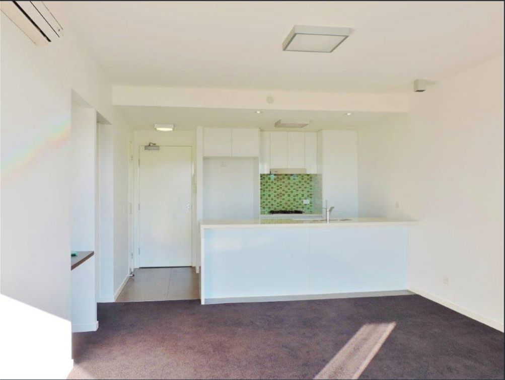 303/159 Logan Road, Woolloongabba QLD 4102 - Apartment For Rent - $700 ...