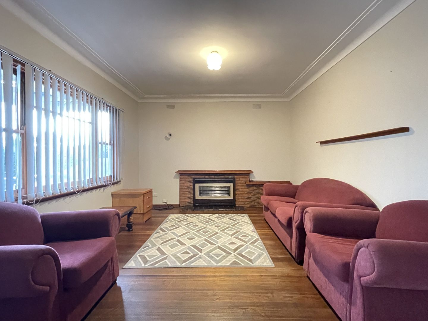 1/4 Anderson Street, Lalor VIC 3075 - Apartment For Rent | Domain