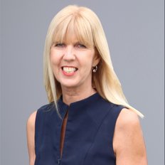 Helen Telfer | LJ Hooker Coolangatta Tweed | Real Estate Agent in 5/100 ...