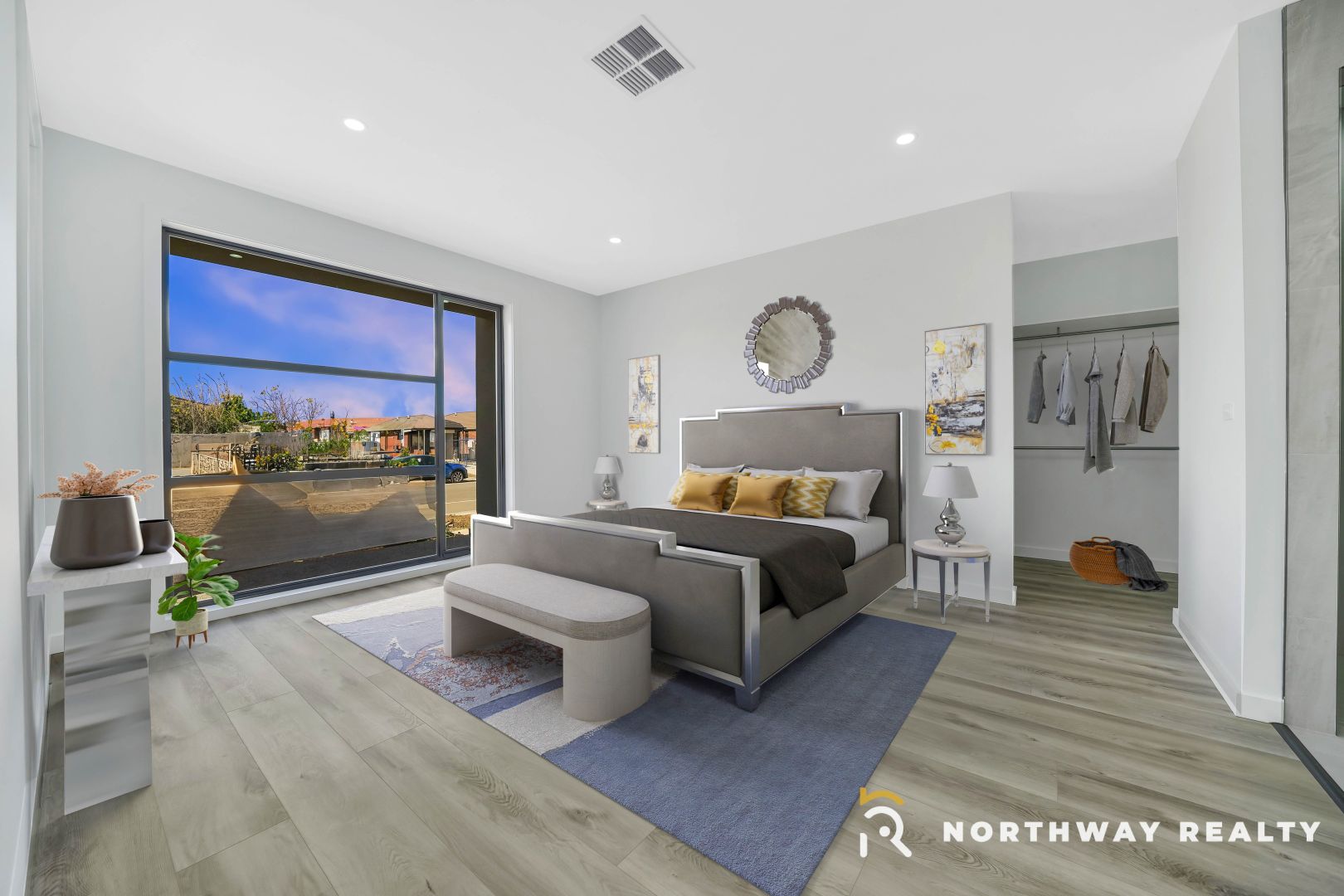 395 Mandalay Circuit, Beveridge VIC 3753 | Domain
