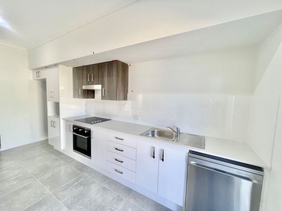 18B Ivory Street, Diamond Beach NSW 2430 - For Rent | Domain