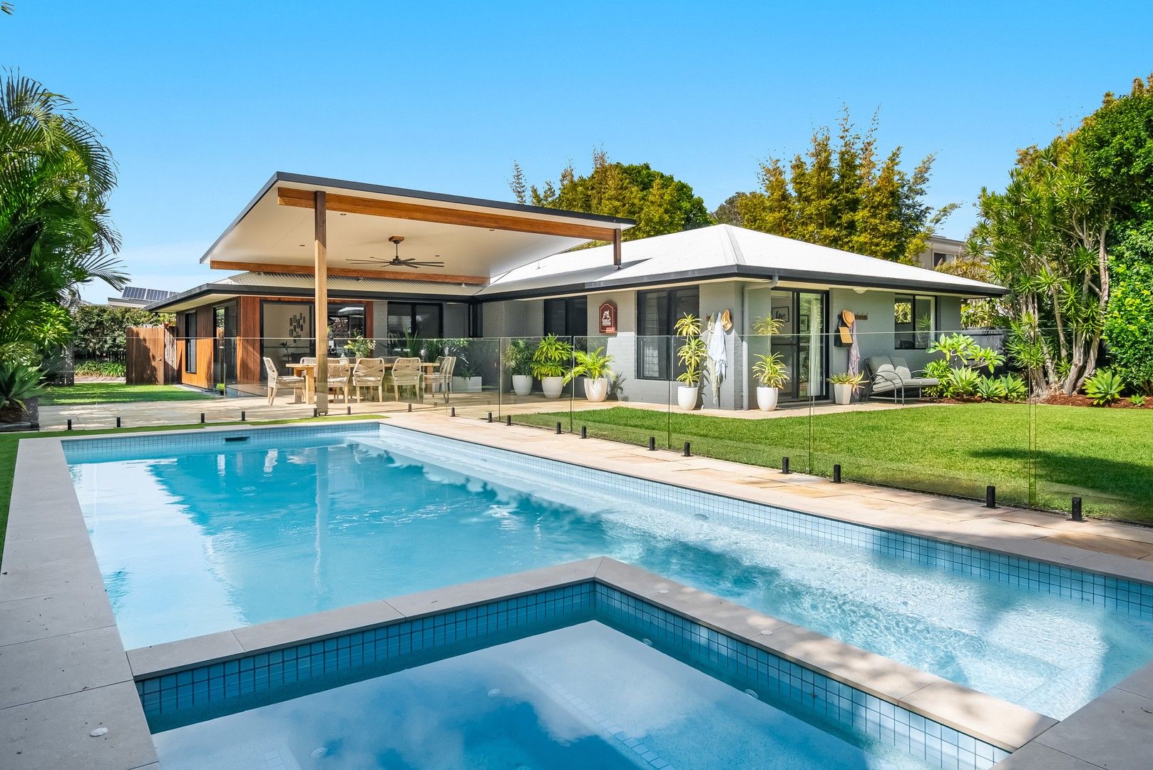 25 Patricia Parade, Lennox Head NSW 2478 | Domain