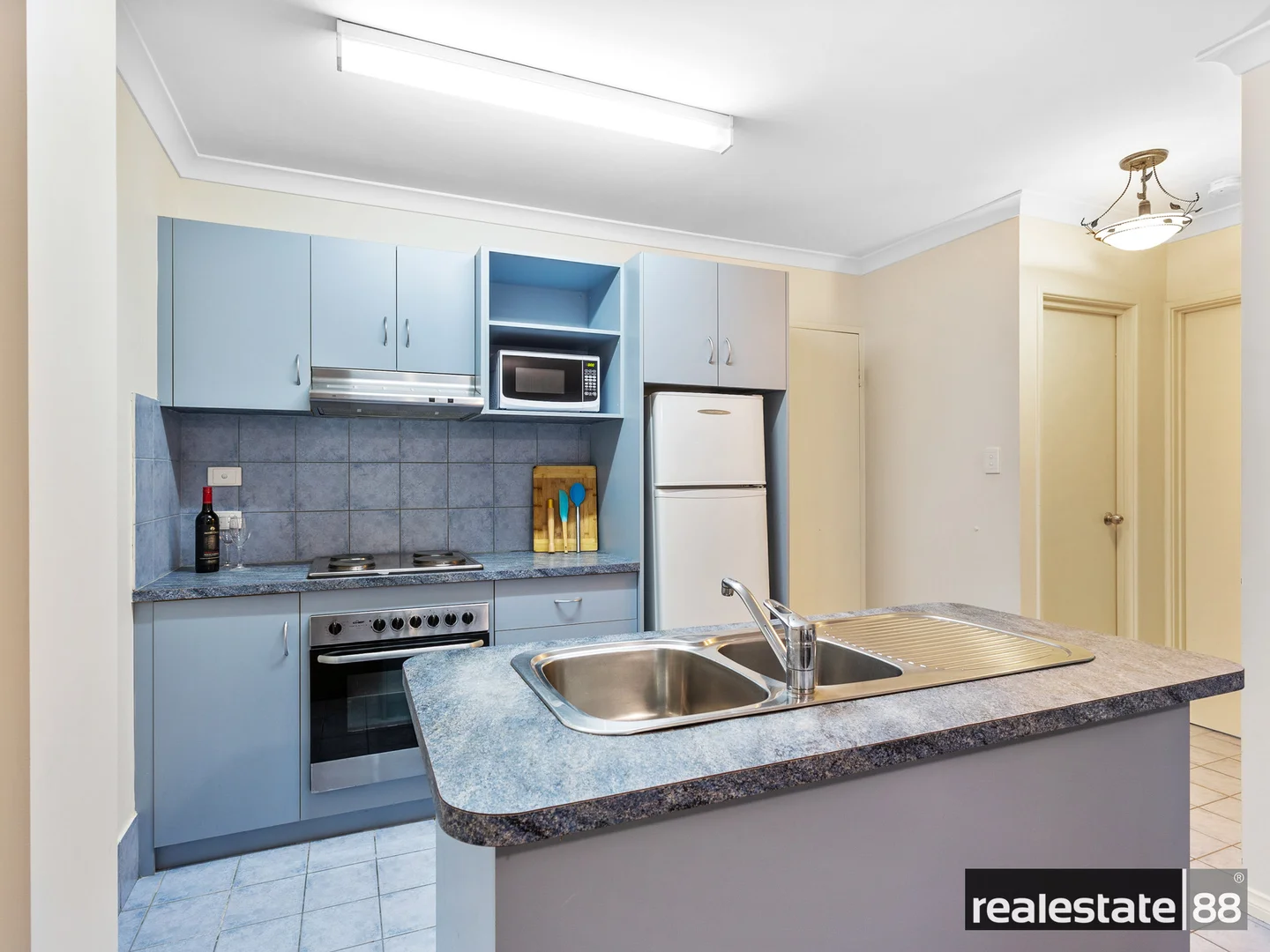 Sold 24/273 Hay Street, East Perth WA 6004 on 17 Dec 2019 - 2015733160 ...
