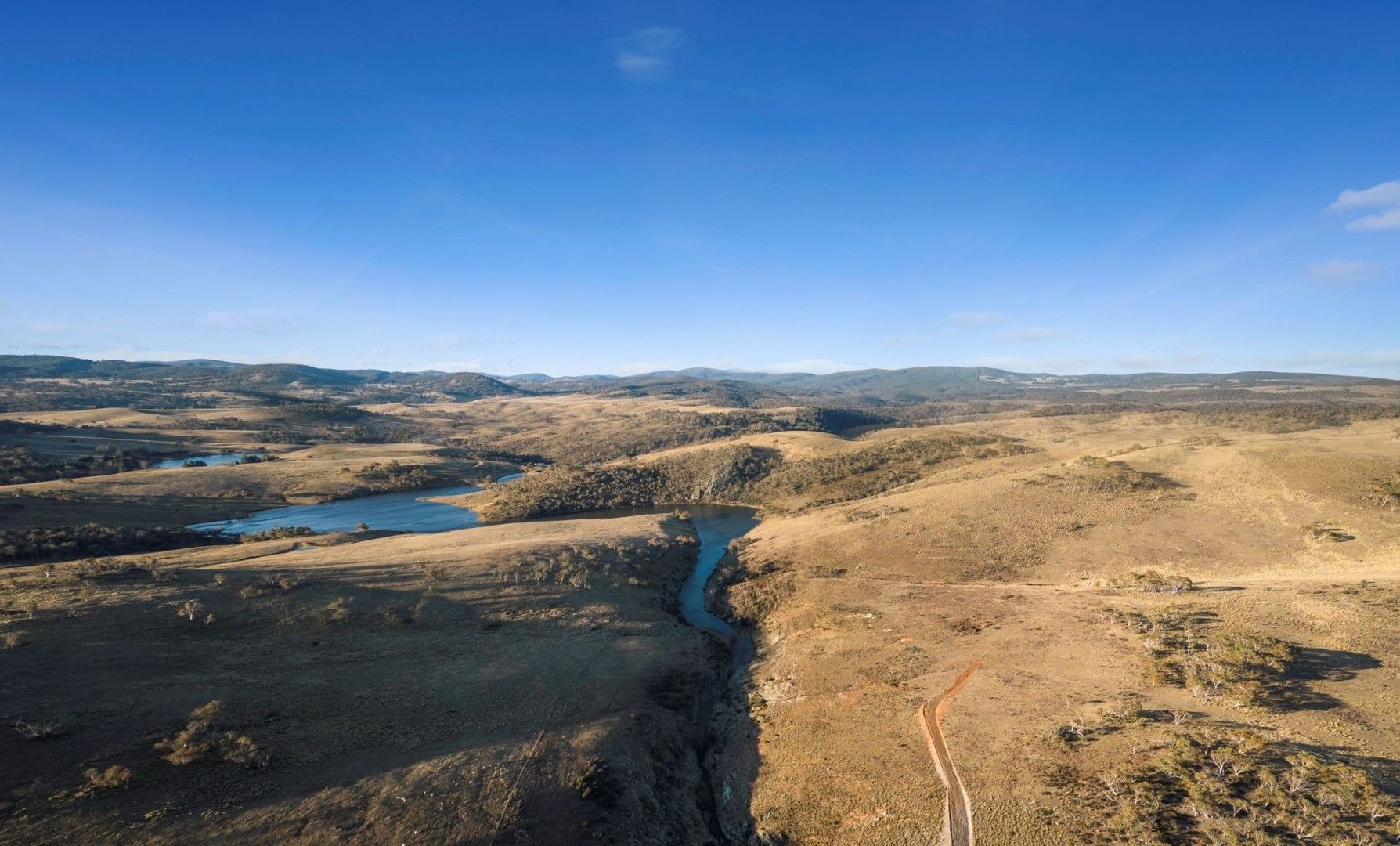 1220 Caddigat Road, Adaminaby | Property History & Address Research ...