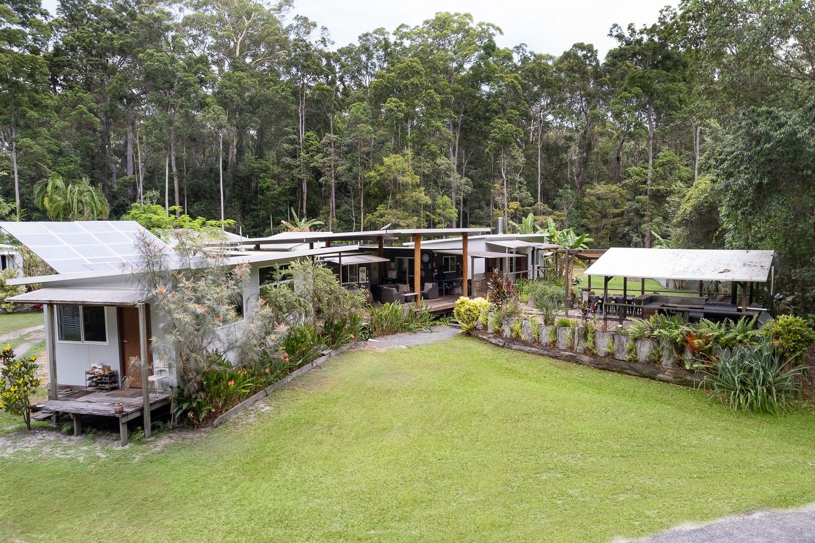 49 Kildeys Road, Cootharaba QLD 4565 | Domain