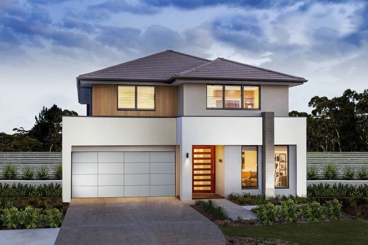 Gables NSW 2765 - 4 beds house for Sale, The Finest of the Gables ...