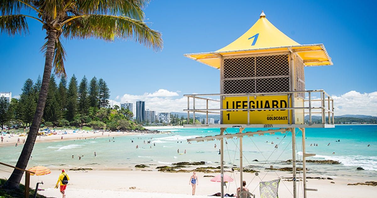 Chevron Island QLD 4217 - 2 beds apartment for Sale, $1,195,000 ...