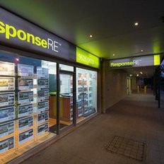 Sales Team | Response Real Estate Quakers Hill and Winston Hills | Real ...