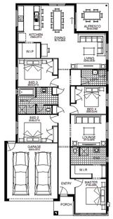 101 Ringtail Loop, Mount Barker SA 5251 | Domain