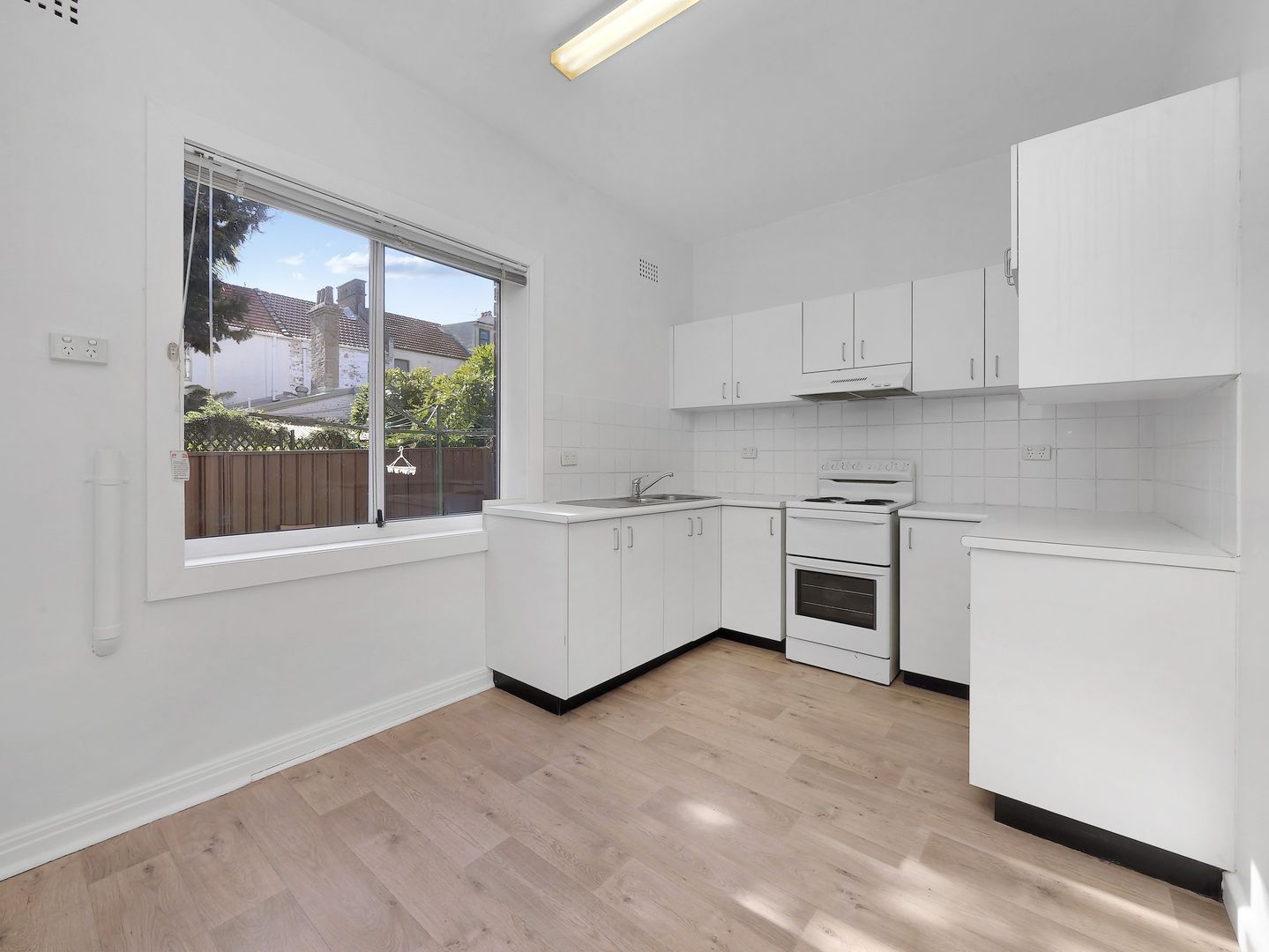 3/38 Botany Street, Bondi Junction NSW 2022 - Apartment For Rent | Domain