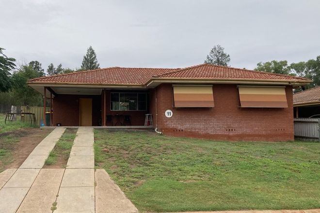 19 Houses for Rent in Parkes, NSW, 2870 | Domain