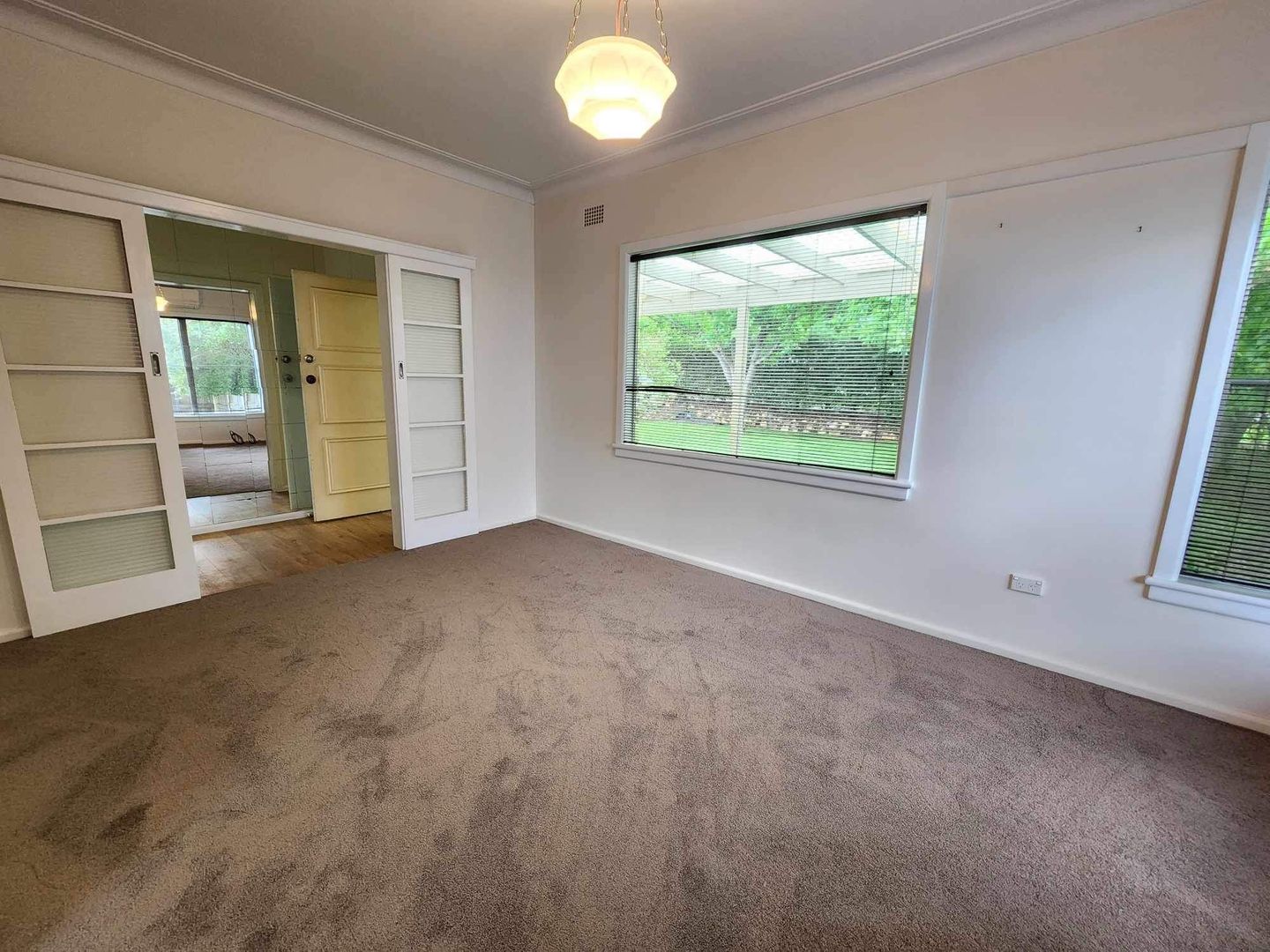 108 Coronation Drive, Orange NSW 2800 - House For Rent | Domain