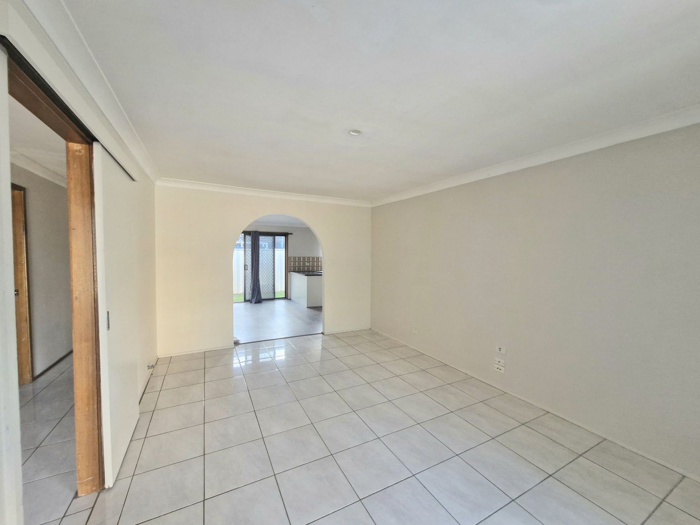 79 Shinnick Drive, Oakhurst NSW 2761 - House For Rent | Domain