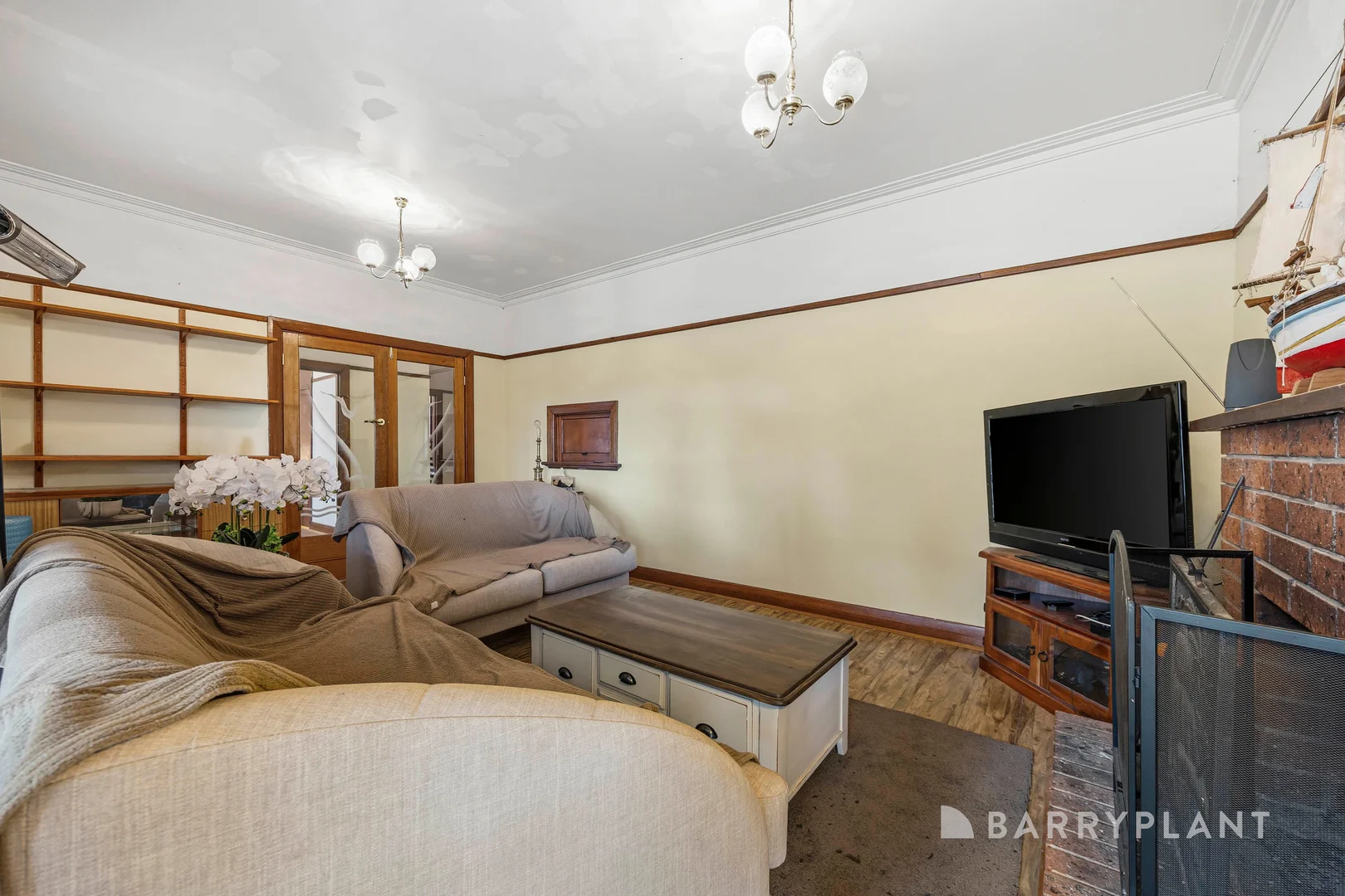 82 Reef Gully Road, Waterloo VIC 3373 - House for Sale | Domain