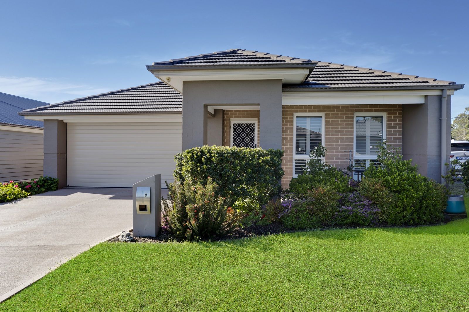 9 Lucy Street, Hamlyn Terrace NSW 2259 | Domain