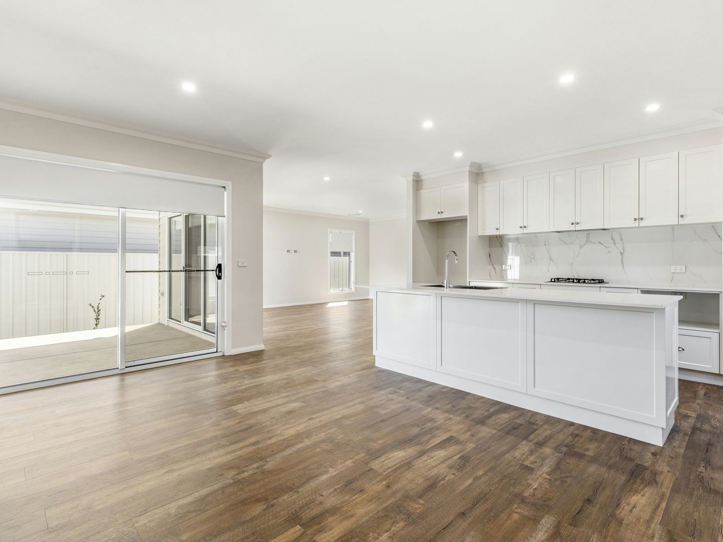 Sold 13/61 Spring Street, Wagga Wagga NSW 2650 on 03 Apr 2023 ...