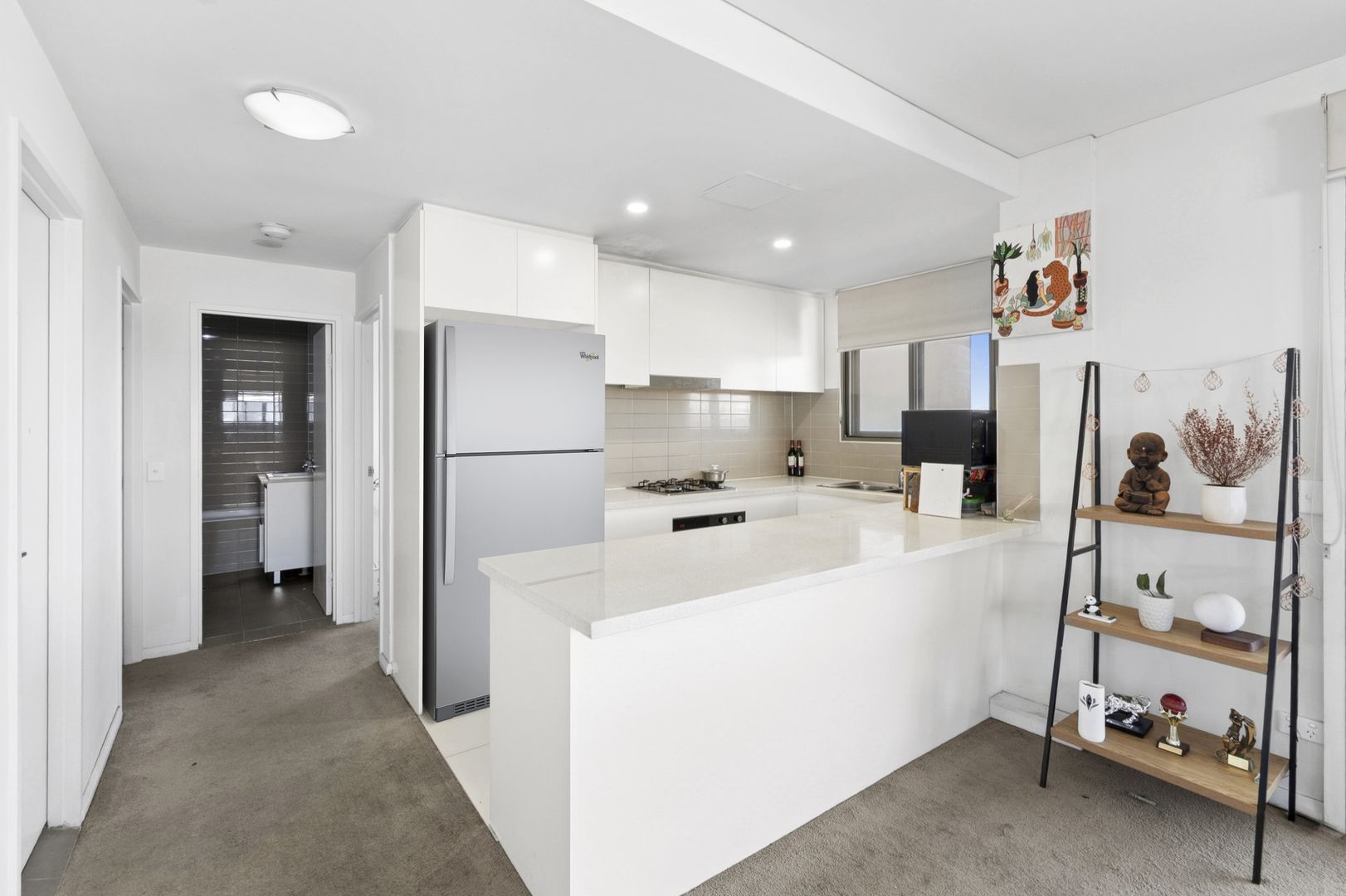 406/8 Merriville Road, Kellyville Ridge NSW 2155 | Domain