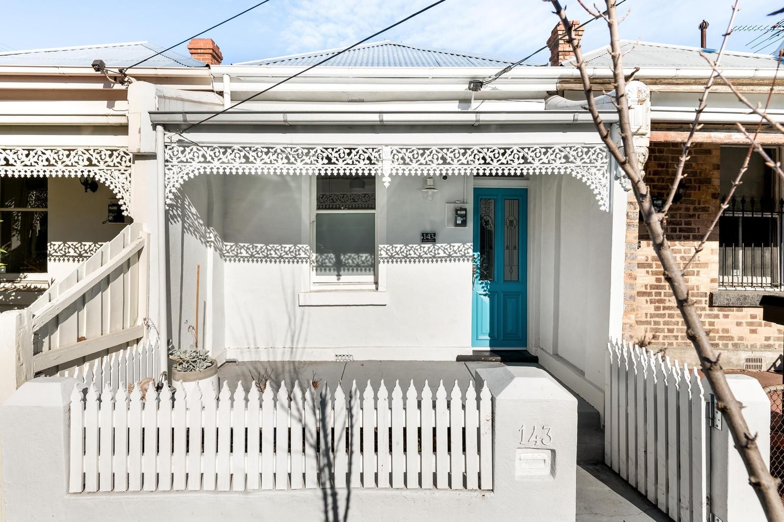 143 Easey Street, Collingwood VIC 3066 | Domain